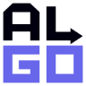 AlgoBet AI | AI-Powered Sports Betting Picks (NFL, Tennis & More)